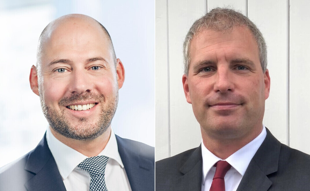 „Manchmal findet Beratung im Schneidersitz statt“