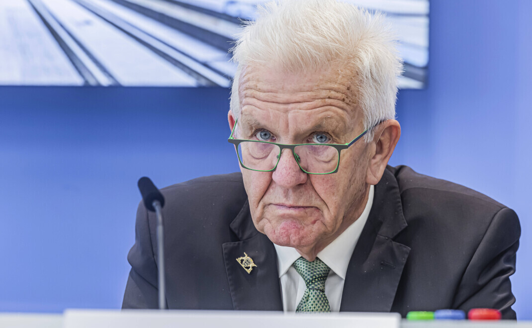 Der Stromhunger der KI – ein Investmentcase für Erneuerbare?