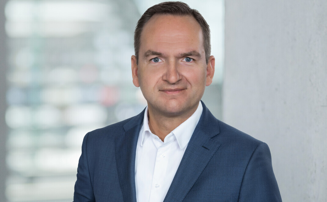 LBBW bündelt Wealth Management, Private Banking und UHNWI