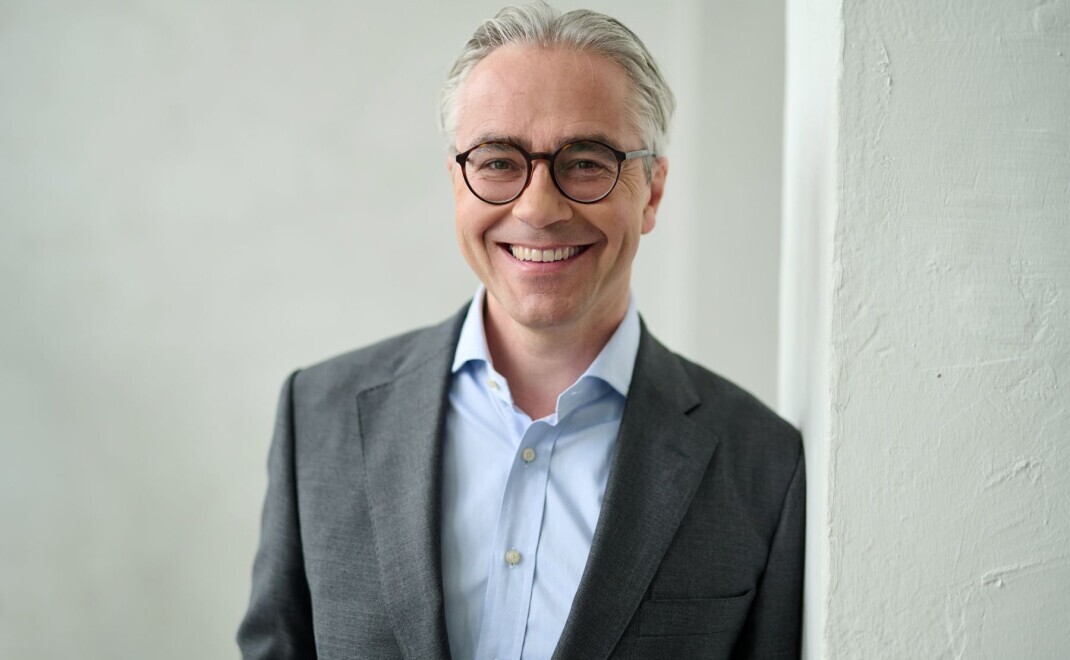 Reia Capital startet Vertrieb von Private-Equity-Dachfonds